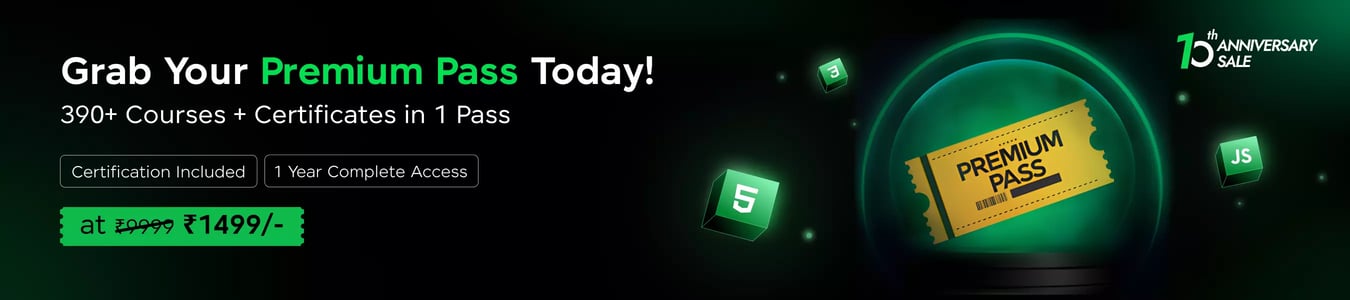 GUVI | Learn to code in your native language