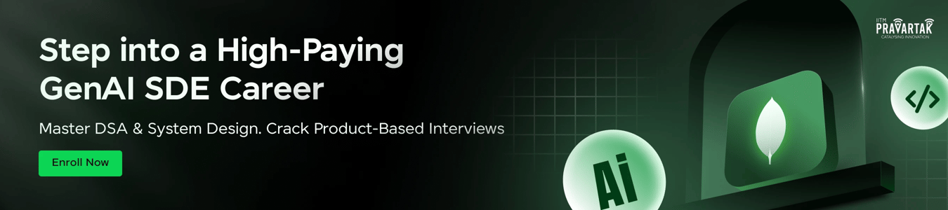 GUVI | Learn to code in your native language