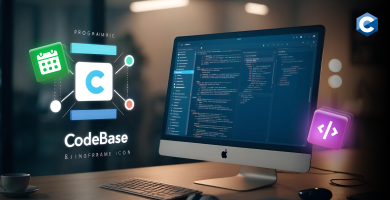 Best 100 Days of C Programming Course with Certification | GUVI