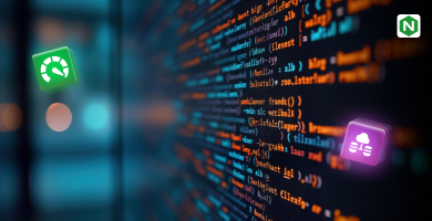 Add Rate Limiting to APIs with Nginx Course Online | GUVI