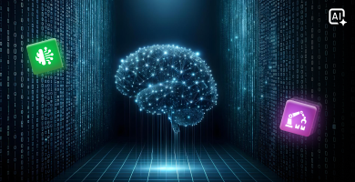 Best AI Fundamentals Course in French with Certification | GUVI