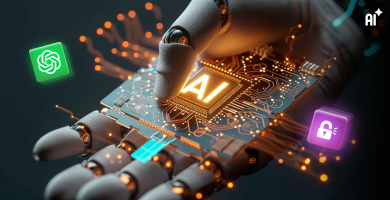 Best AI Tools Unlocked Course Online with Certification | GUVI