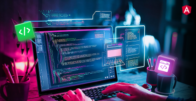 Best Angular Advanced Course Online With Certification Guvi