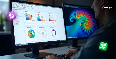 Best Ansys Fluent Part 1 Course Online with Certification | GUVI