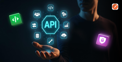 API Security Testing with Postman & OWASP ZAP Course | GUVI