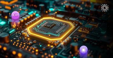 Best Digital Electronics Course Part 2 with Certification | GUVI