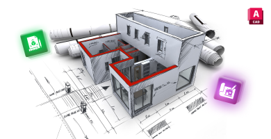 Best AutoCAD Architecture Course Online with Certification | GUVI