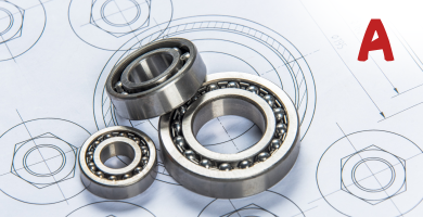 AutoCAD for Mechanical Course Online with Certification | GUVI