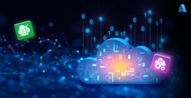 Azure Functions: Setup and Deploy APIs Course Online | GUVI