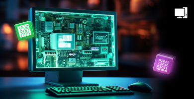 Best Basics Of Computer Course in Kannada with Certification | GUVI