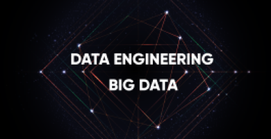 Best Data Engineering Course Online with Certification | GUVI