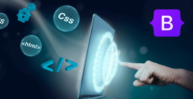 Best Bootstrap Course Online with Certification | GUVI