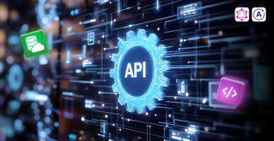 Build a GraphQL API with Apollo Server Course Online | GUVI