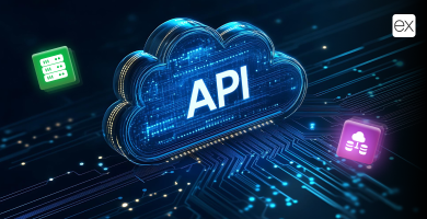 Build API Gateway with ExpressJS Course Online | GUVI