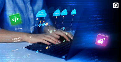 How to Build a Portfolio Website with GitHub Pages Course | GUVI