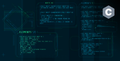 Best C Programming Course in Hindi with Certification | GUVI