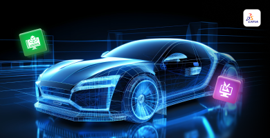 Best CATIA Advanced Course Online with Certification| GUVI