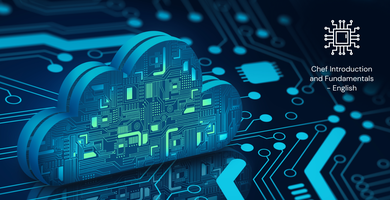 Learn Chef Introduction and Fundamentals Course Online | GUVI