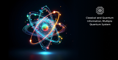 Best Classical and Quantum Information Course Online | GUVI