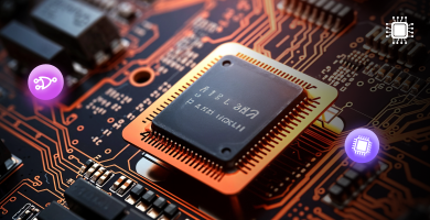 Best Digital Chip Design Online Course with Certification | GUVI