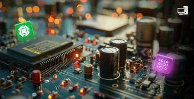 Computer Fundamentals Course Online with Certification | GUVI