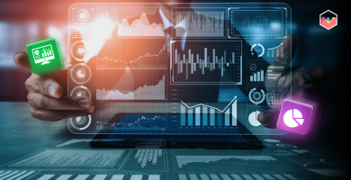 Create Responsive Dashboards with Chart.js Course | GUVI