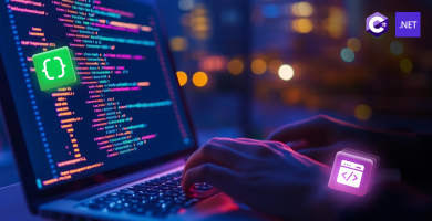 Best C# with .Net Course Online in Tamil with Certification | GUVI