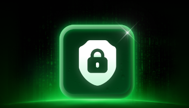 Best Advanced Cyber Security & Ethical Hacking Course | GUVI