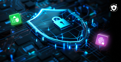 Best Cyber Security Defense Course with Certification | GUVI