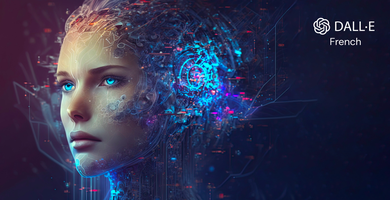 Best DALLE Course in French Online with Certification | GUVI