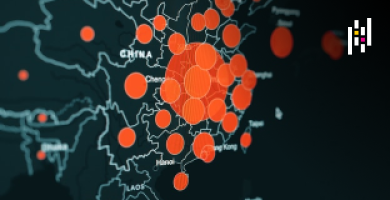 Advanced C Programming Course Online with Certification | GUVI