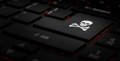 Best Dark Web Course Online with Certification | GUVI