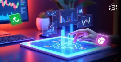 Best Data Science & AI Course in Arabic with Certification | GUVI