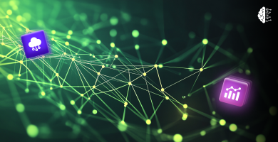 Best Data Science Foundation Course with Certification | GUVI