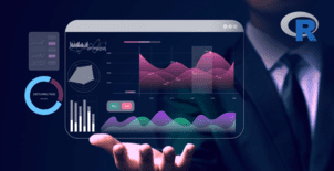 Best Data Science with R Course Online with Certification | GUVI