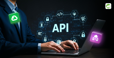 Deploy Springboot Rest API to GCP Course Online | GUVI