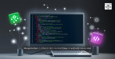 Best Design & Analysis of Algorithms Course with Certification | GUVI