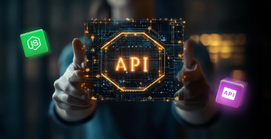 Design API for Authentication System using Express.js Course | GUVI