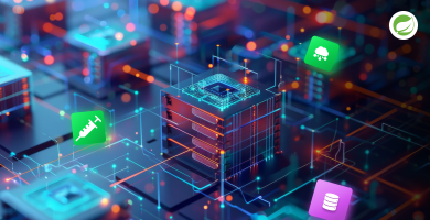 Design Microservices in Java Using Spring Boot Course | GUVI