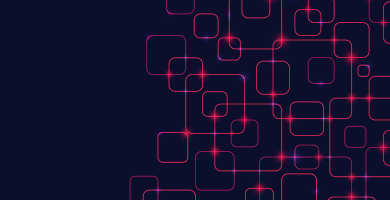 Best Design Pattern Course Online with Certification | GUVI