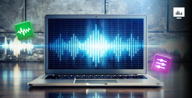 Best Digital Signal Processing Certification Course | HCL GUVI