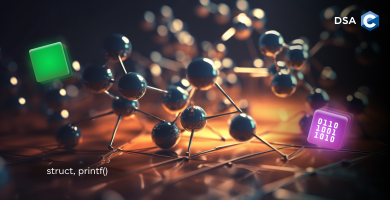 Best DSA using C Course Online with Certification | GUVI