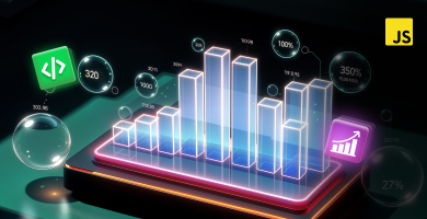 Best DSA Using JavaScript Course Online with Certification | GUVI