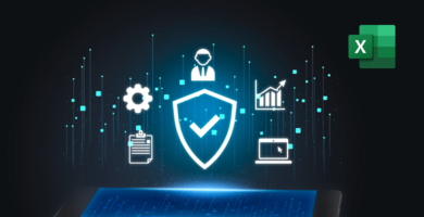 Data visualization using Excel online Course with Certification | Guvi