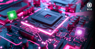 Best Engineering Change Order (ECO) Flow Course Online | GUVI