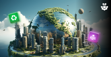 Best Environmental Engineering Course with Certification | GUVI