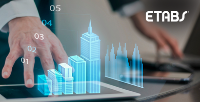 Best E- Tabs course for Intermediate Online with Certification | GUVI