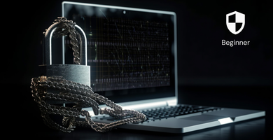 Learn Ethical Hacking Full Course Online with Certification | GUVI
