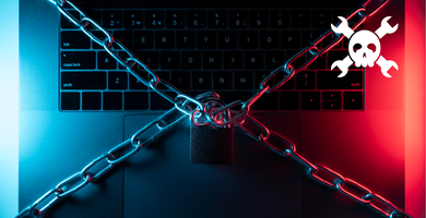 Learn Ethical Hacking Full Course Online with Certification | GUVI