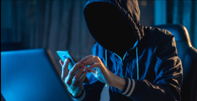 Best Mobile Hacking Course Online with Certification | GUVI